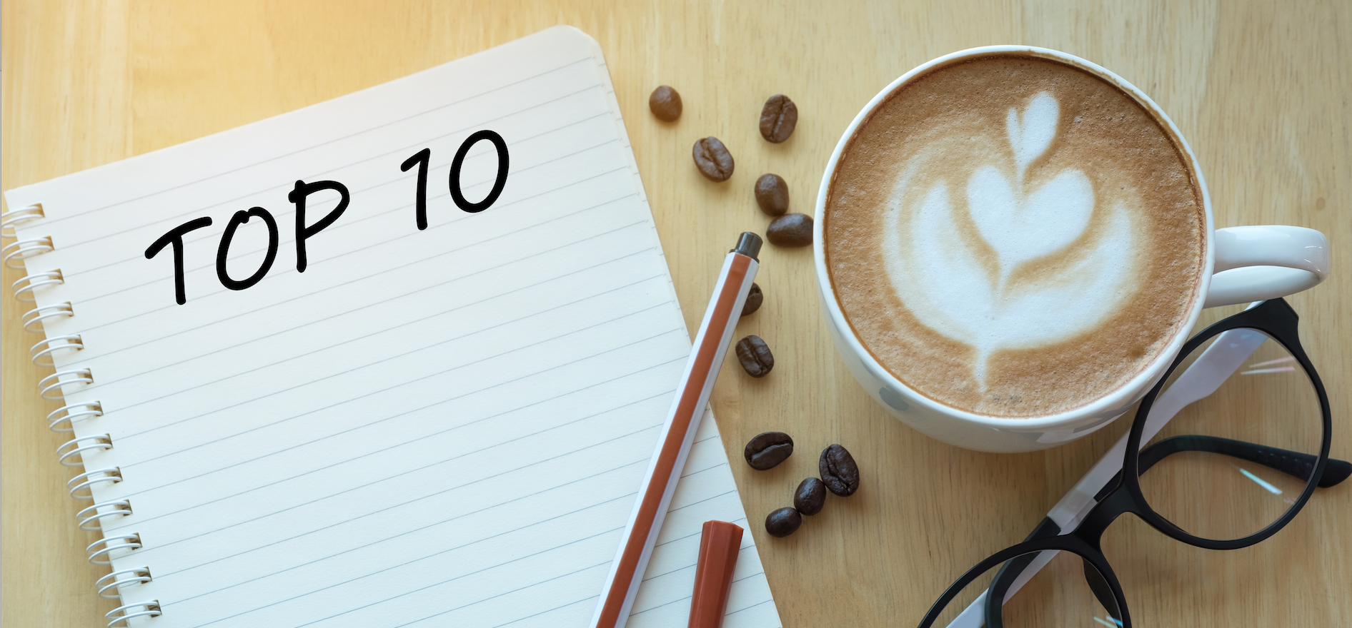 10 Steps to Starting your own Business - ACES Marketing